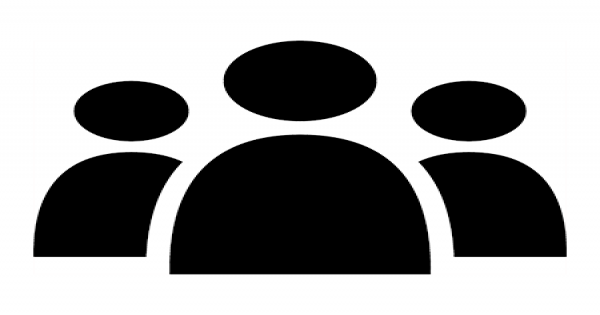 【オーバーウォッチ2】フレンドとマルチプレイで遊ぶ方法【OW2】 – 攻略大百科