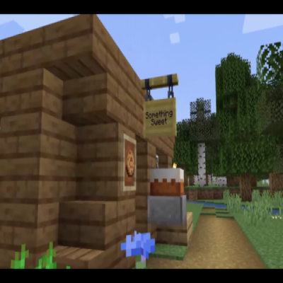 【マイクラJava版/統合版】【Ver1.20】鍛冶型(鍛冶テンプレート)の入手方法や装飾のやり方｜複製や防具の装飾一覧など【Minecraft】 – 攻略大百科