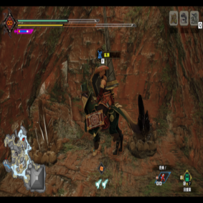 【モンハンライズ】おだんご弱いの来い！の詳しい効果を徹底解説【サンブレイク】 – 攻略大百科