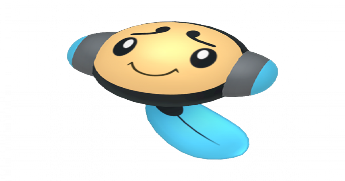 【ポケモンBW】オタマロの種族値、わざ、特性など基本情報【ブラック・ホワイト】 – 攻略大百科