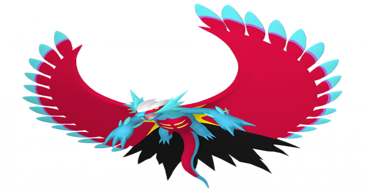 【ポケモンsv】トドロクツキの出現場所・色違い・弱点など基本情報【スカーレット・バイオレット】 攻略大百科