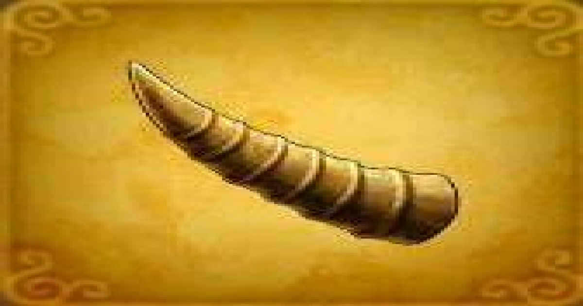 【ドラクエ11s】素材「ドラゴンのツノ」の入手方法とレシピ 攻略大百科