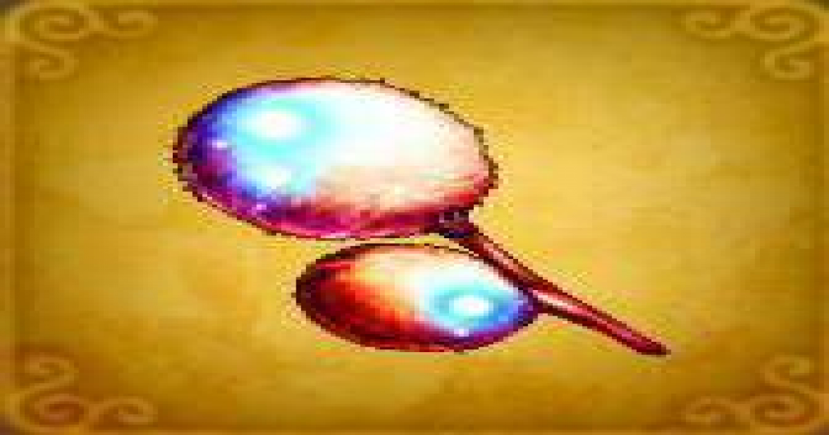 【ドラクエ11s】素材「まほうの樹木」の入手方法とレシピ 攻略大百科