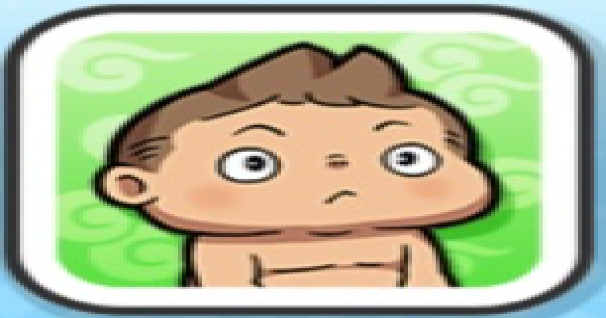 【ぷにぷに】アイコン「こまさぶろう」の入手方法【妖怪ウォッチ】 – 攻略大百科